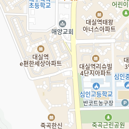 Daum 카페