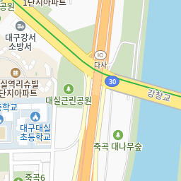 Daum 카페