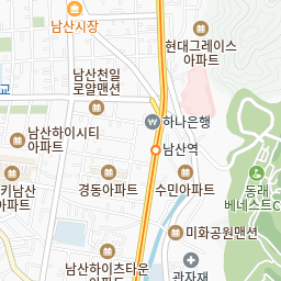 이와원격평생교육원 (부산 금정구 구서동) 기타 기술,직업 훈련학원 퍼브시