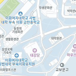 Yonsei University